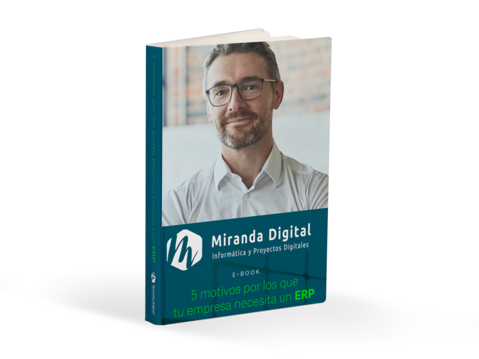 Sage Nomina Plus - Software de nóminas y empleados